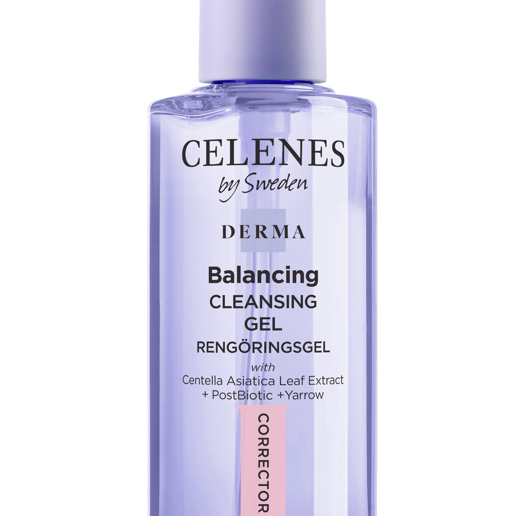 € 299 00 unit price per