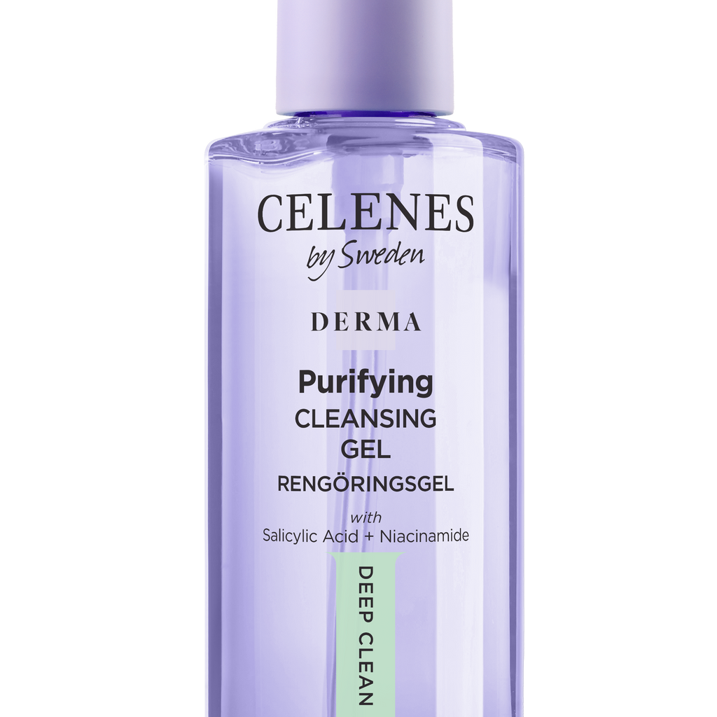 € 299 00 unit price per